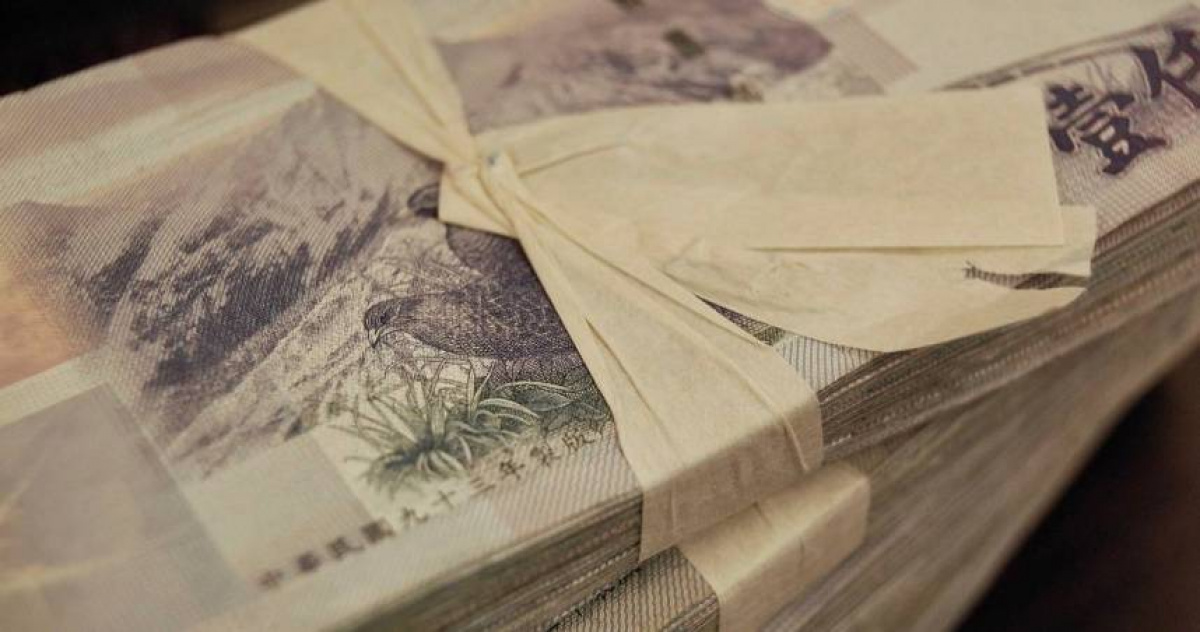 科技老董砸2200萬買明清古董…鑑定只值35萬 賣家下場慘了 | 社會 | CTWANT