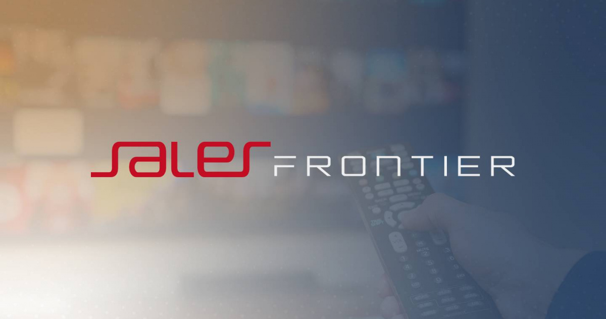 新服務合力YouTube與OTT電視大螢幕發威 台灣CTV廣告進入一站式投廣新戰局 | 生活 | CTWANT