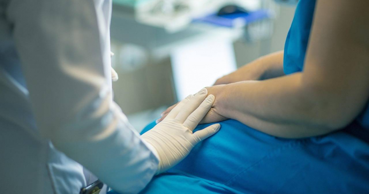 肥胖是抗癌神隊友？ 美國研究「BMI≥30」降低罹癌死亡率10% | 生活 | CTWANT