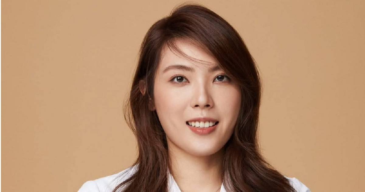 業配眉角多2／理科太太未申請遭罰20萬 林襄聲稱食品能減肥被檢舉 | 娛樂 | CTWANT