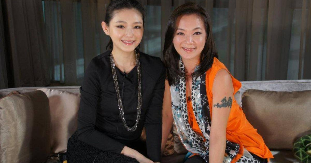 大S 49歲冥誕恰逢中秋節！ 摯友阿雅慟「這一天不再快樂」 | 娛樂 | CTWANT