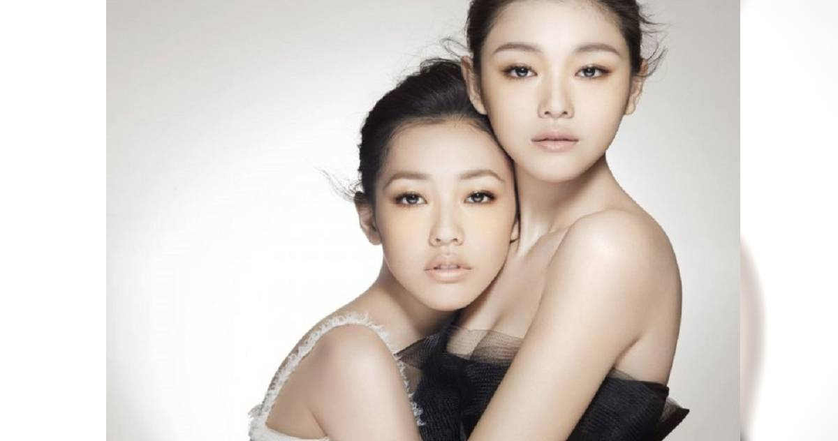 大S斷開汪小菲10年婚 小S聚會吐露1句力挺姐姐 | 娛樂 | CTWANT