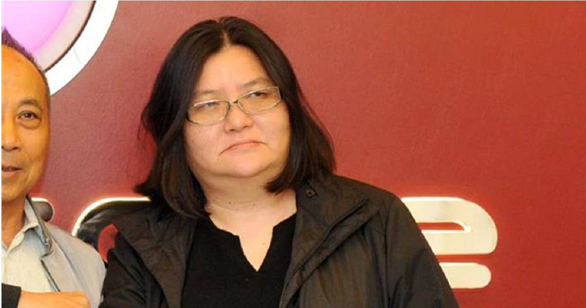 名製片遭控侵吞恩師上億遺產 邱瓈寬獲北檢不起訴 | 社會 | CTWANT