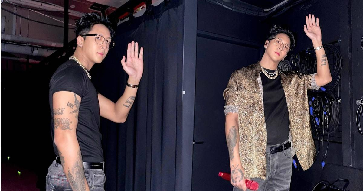 韓國男偶像兵役體檢疑造假 經紀公司失聯許久終回應 | 娛樂 | CTWANT