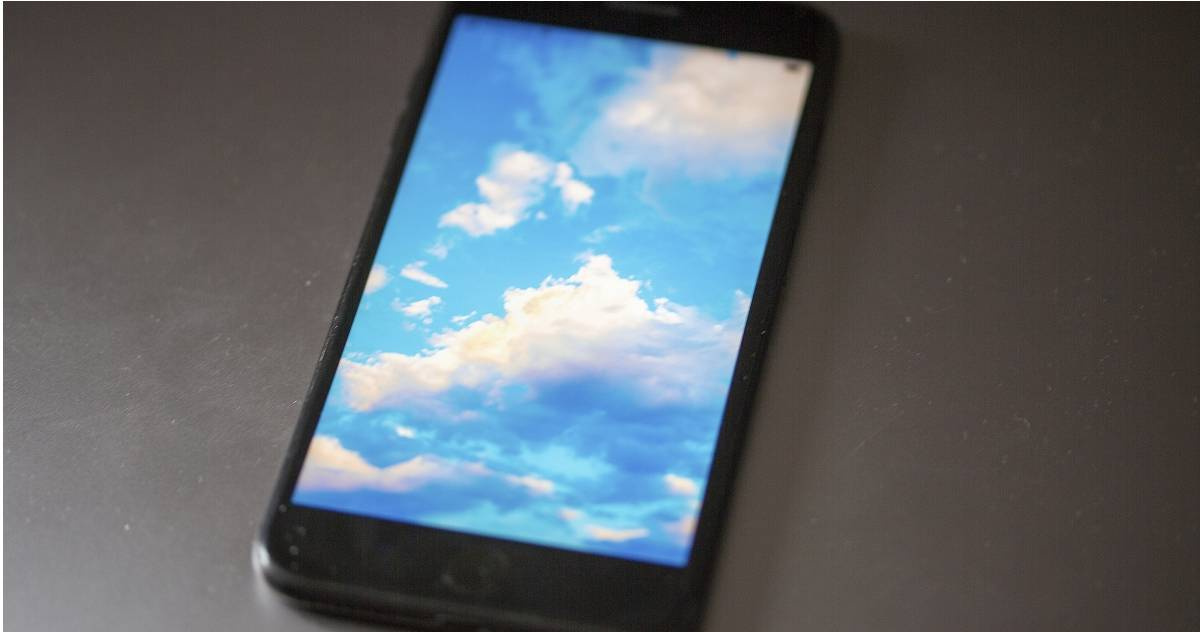 前CEO打造「推特2.0」！ Bluesky將成Twitter最強敵手 | 國際 | CTWANT