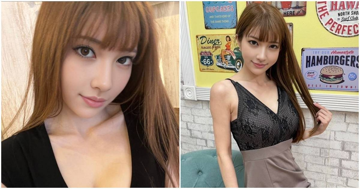 首位AI女優出道了…G胸雪乳「狂襲45分鐘」 AV達人：來勢洶洶 | 娛樂 | CTWANT