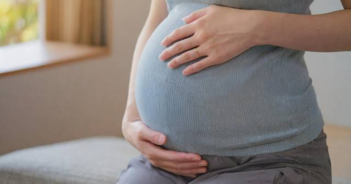 丈夫已結紮…人妻度蜜月懷孕「遭疑出軌」 小叔驗DNA結局大反轉 | 國際 | CTWANT