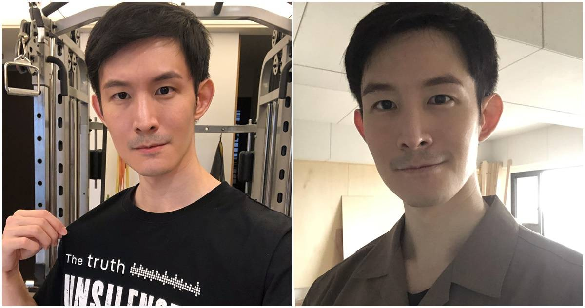 波特王一晚刪光YT「485部影片」原因曝 這片沒了最可惜 | 娛樂 | CTWANT