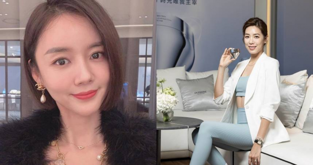 超頂級貴婦瘋搶乳霜、抗老系列，這些通通是貴婦平常不會告訴你的年輕機密！ | 漂亮 | CTWANT