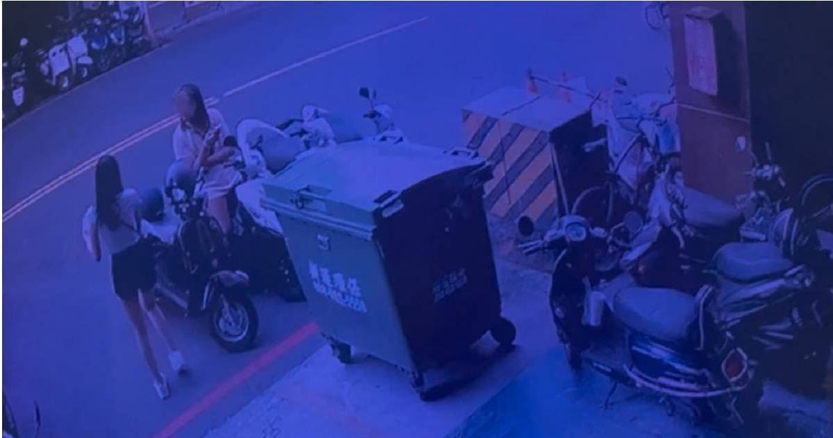 正妹赴泰國失聯「機票不是自己買」 緬甸警態度消極我國找民間團體協助中 | 社會 | CTWANT