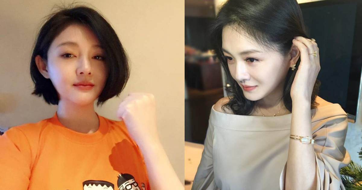 大S猝逝／遊日生病怎就醫？官網列詳細中文教學 成田機場也有診所 | 生活 | CTWANT