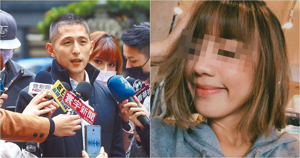 吳怡農妻子是她！舞蹈瑜珈老師出身 曾上綜藝節目表演「身體塞行李箱」 | 政治 | CTWANT