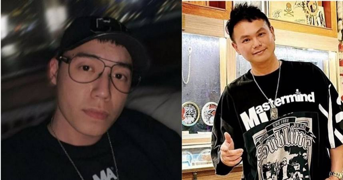 餐廳生意好2成 店長還原情況：平常沒看過超哥生氣 | 社會 | CTWANT