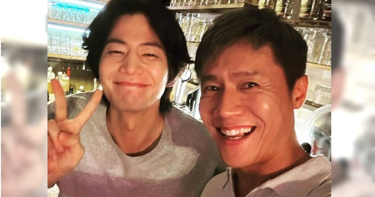 宋再臨被友發現陳屍家中 男星悲喊：沒能照顧你 | 娛樂 | CTWANT