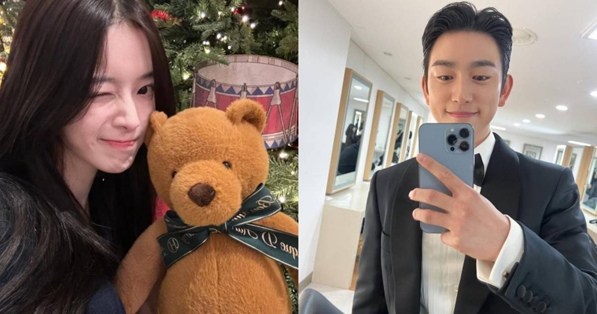 【2025年3月星座運勢】12星座完整解析：雙魚、魔羯、水瓶運勢上漲，全星座事業、財運、感情大預測！ | 生活 | CTWANT