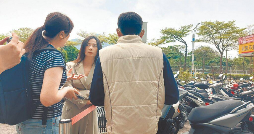 麥當勞案最終不起訴 少女父憤怒擬再議 | 社會 | CTWANT