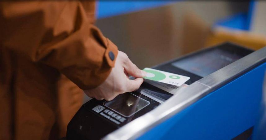 TPASS 2.0常客優惠逾21.7萬人登錄 5月回饋金超過517萬創單月新高 | 生活 | CTWANT