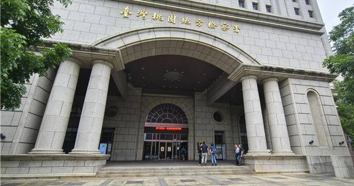 收容機構淪私庫？執行長侵占近千萬 性侵院生遭求刑21年 | 社會 | CTWANT