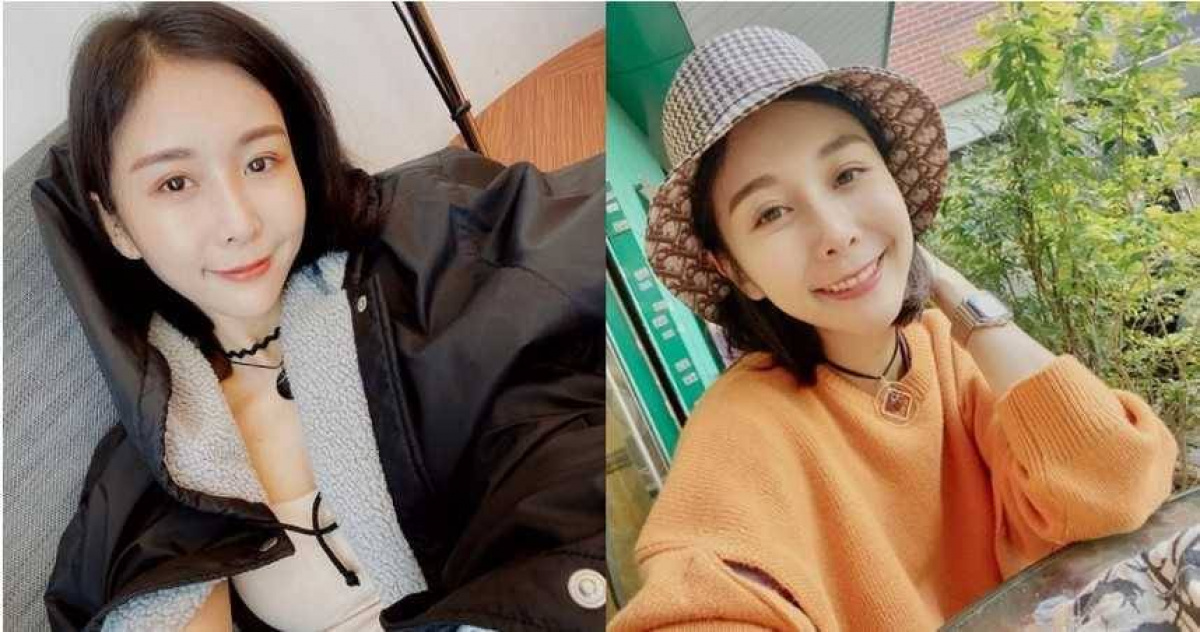 激戰忘鎖門…男友媽開門驚見「坐兒身上進行中」 Albee全裸對視尬爆 | 娛樂 | CTWANT