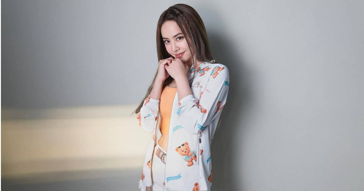 拍攝惹議2／蔡依林衰捲霸凌紛爭 高爾宣造成空污道歉 | 娛樂 | CTWANT