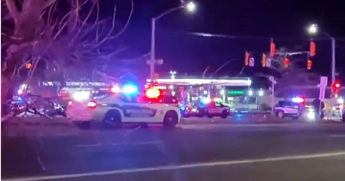 美同性戀夜店爆大規模槍擊 「至少5死18傷」…22歲槍手被捕 | 國際 | CTWANT