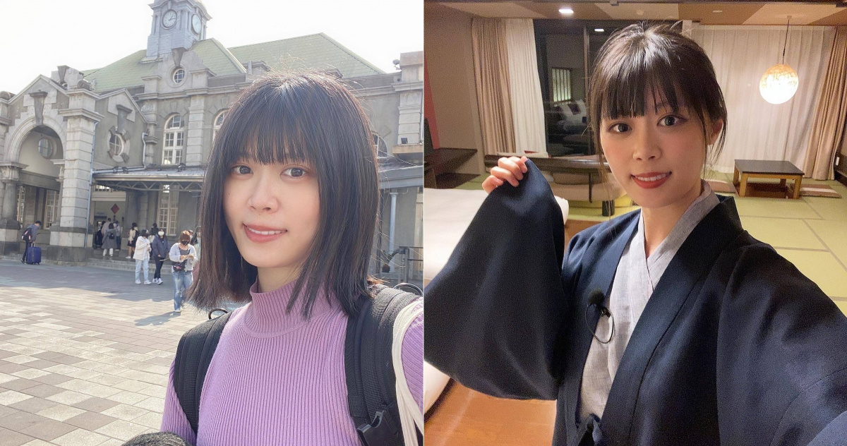 過馬路1行為「100%是台灣人」 女星超有感…網搖頭曝真相：很可悲 | 生活 | CTWANT