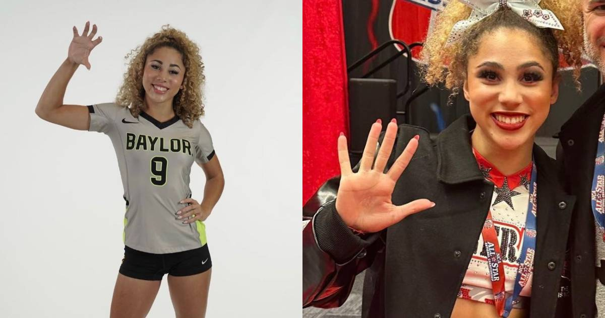 啦啦隊女孩在停車場上錯車 竟遭對方開槍射擊命危！ | 國際 | CTWANT