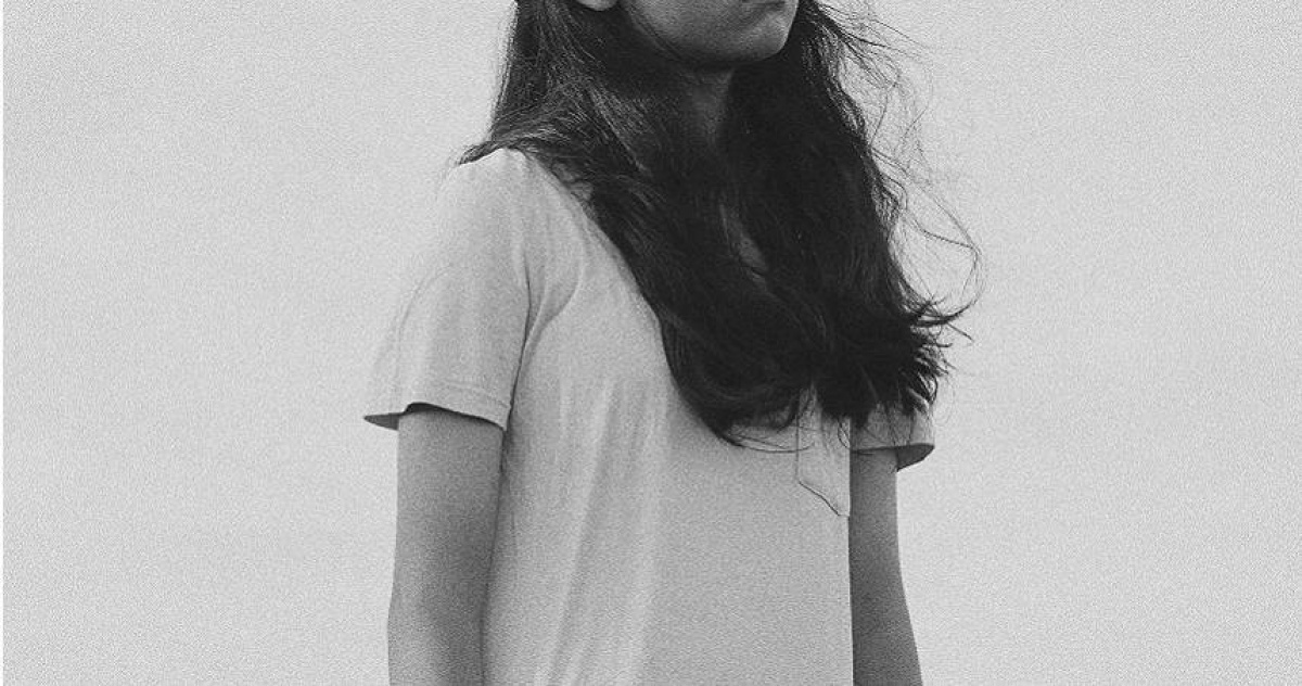 「罵死」女大生被判賠87萬 房東竟用悲劇作詩詞參加比賽 | 國際 | CTWANT