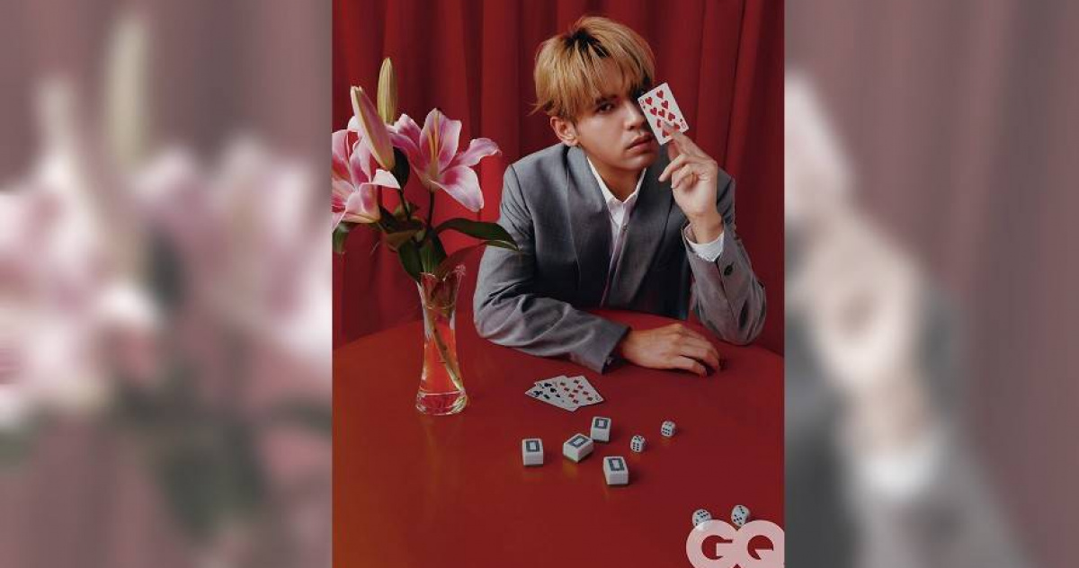 陳零九代言JPEX轉列被告涉嫌詐騙 經紀人發聲：演唱會照唱 | 娛樂 | CTWANT