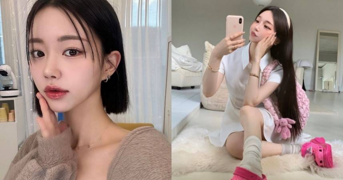 飛韓國做醫美真的OK嗎？公開關於韓國醫美團不可不知的那些事！ | 漂亮 | CTWANT