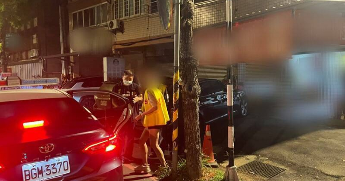 八德警攻堅破獲天九牌賭場！搗出越南失聯移工大本營 查獲103萬賭資 | 社會 | CTWANT