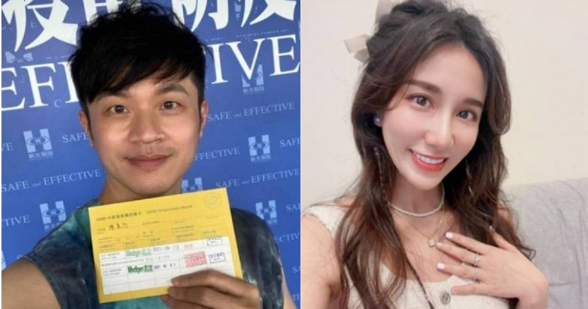 焦糖哥哥翻車 爆料「黃子佼逼Apple全裸」…本人打臉：某位哥哥不要代我發聲 | 娛樂 | CTWANT