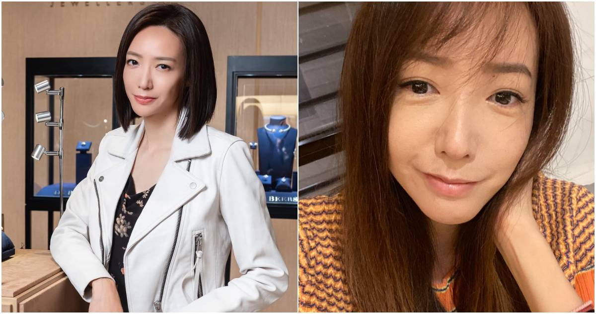 赴美產雙胞胎兒！秀泰千金「突搬回台灣」親吐背後原因 | 娛樂 | CTWANT