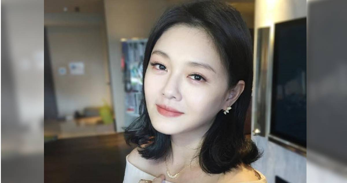 大S猝逝／曾走過生死關頭 她受訪稱：完全不怕死亡 | 娛樂 | CTWANT