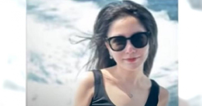 30歲女子遊印尼！潛水「找GoPro」意外溺斃 相機記錄生前最後身影 | 國際 | CTWANT