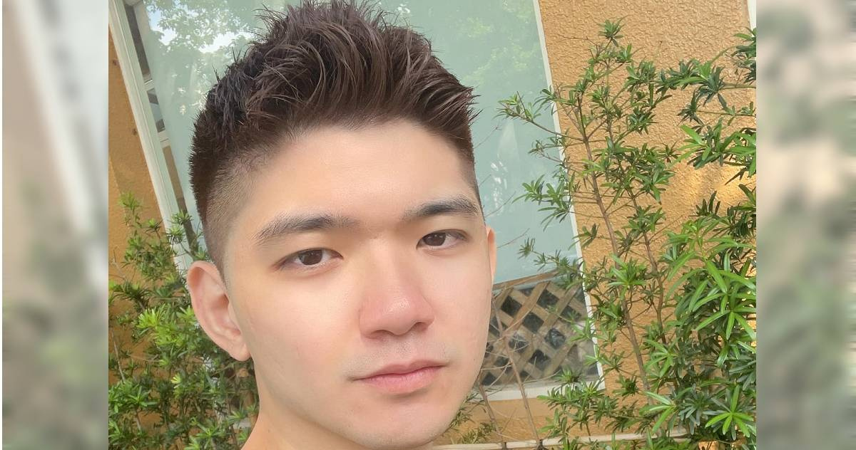 晚安小雞柬獄中過第2個生日 驚吐身體出狀況：癢到快抓破蛋 | 娛樂 | CTWANT