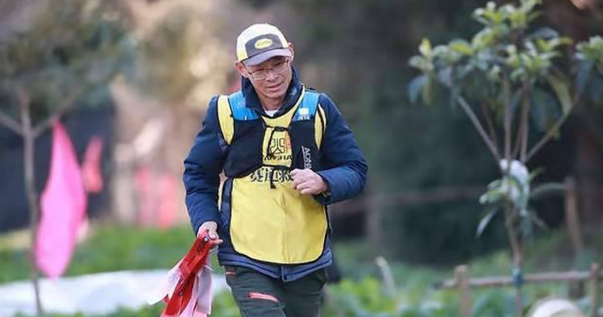 誤食野生毒菇奪命！蘇州「越野大神」身亡 57歲生涯劃下句點 | 國際 | CTWANT