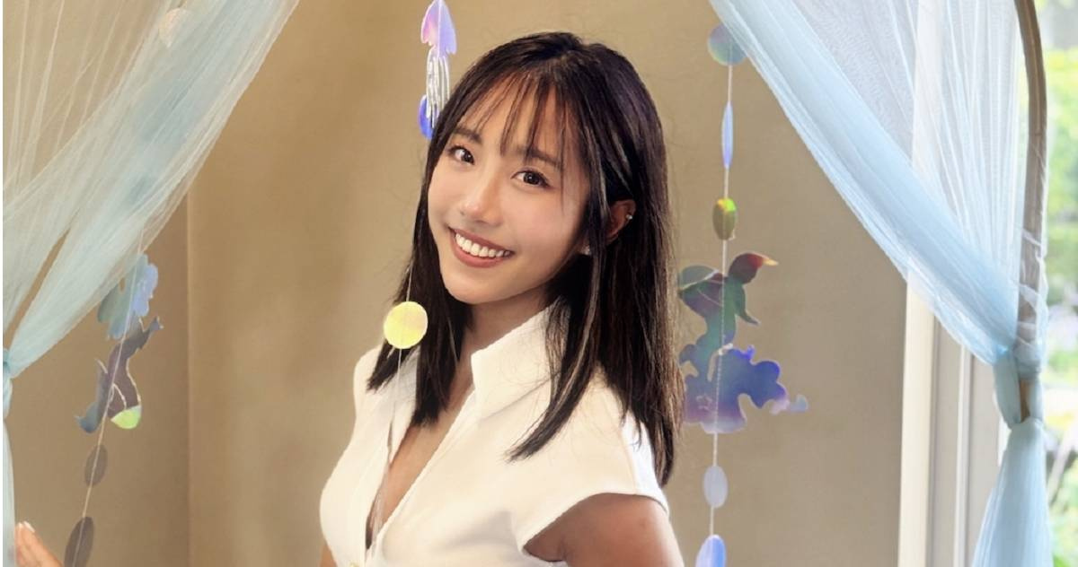 蔡佩軒婚禮倒數 認陷憂鬱情緒：想過要消失 | 娛樂 | CTWANT