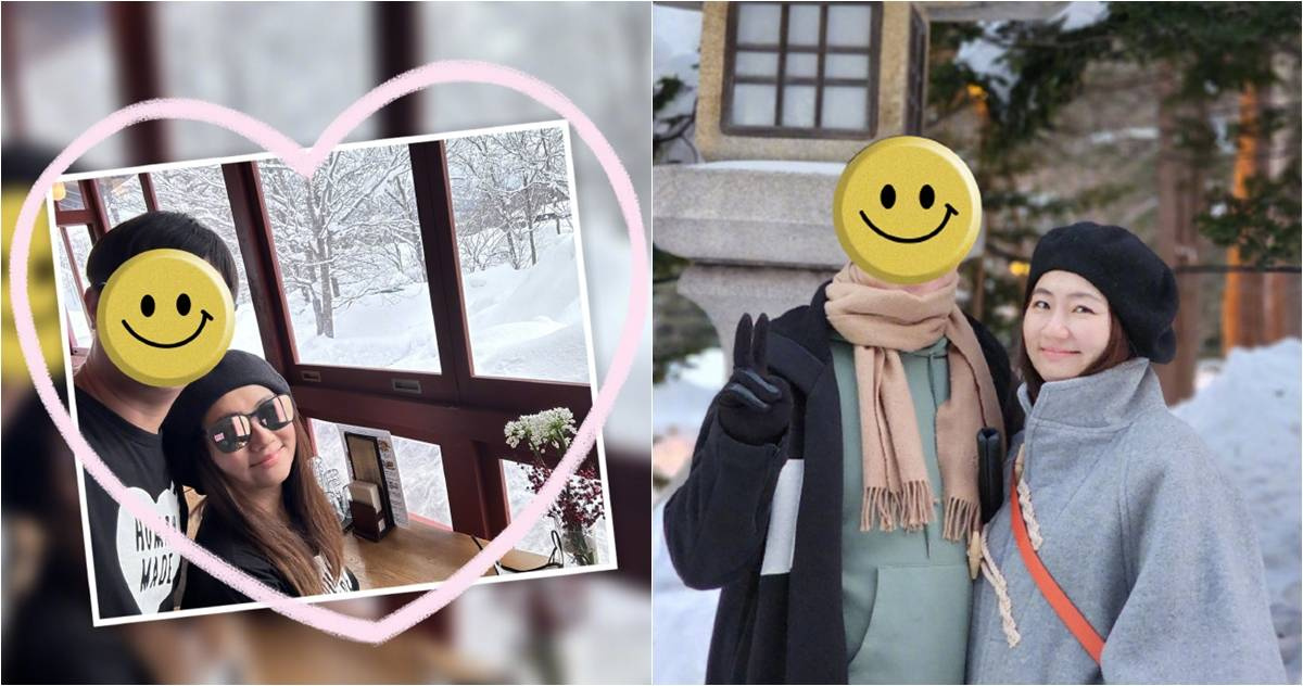 快訊／認愛小7歲男友1年 41歲Selina宣布懷孕「要當媽了」 | 娛樂 | CTWANT