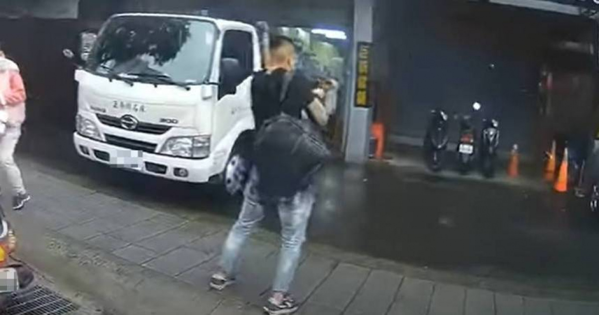 17歲少年狂開51槍「不會留案底」？ 律師揭6情況：可塗銷前科 | 生活 | CTWANT