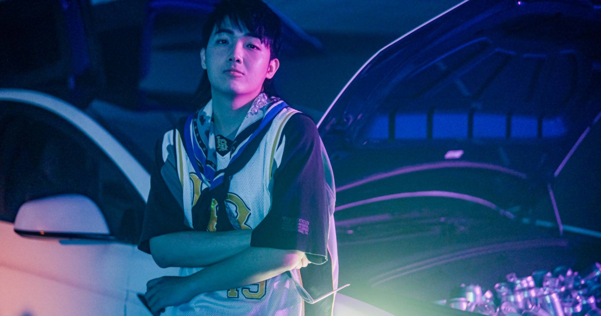 《超偶》男星髖關節軟骨磨損 腳太痛急送醫檢查 | 娛樂 | CTWANT