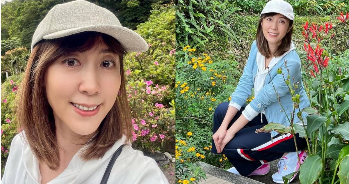 常被討要「免費菜單」 營養師超無奈：連做頭髮也被問 | 娛樂 | CTWANT