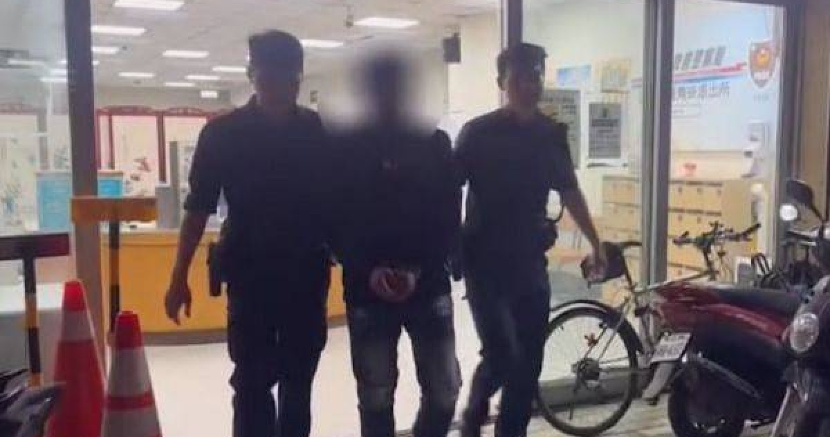 6旬男遭騙14次才覺醒 詐團「好騙一直騙」得手超過1500萬 | 社會 | CTWANT