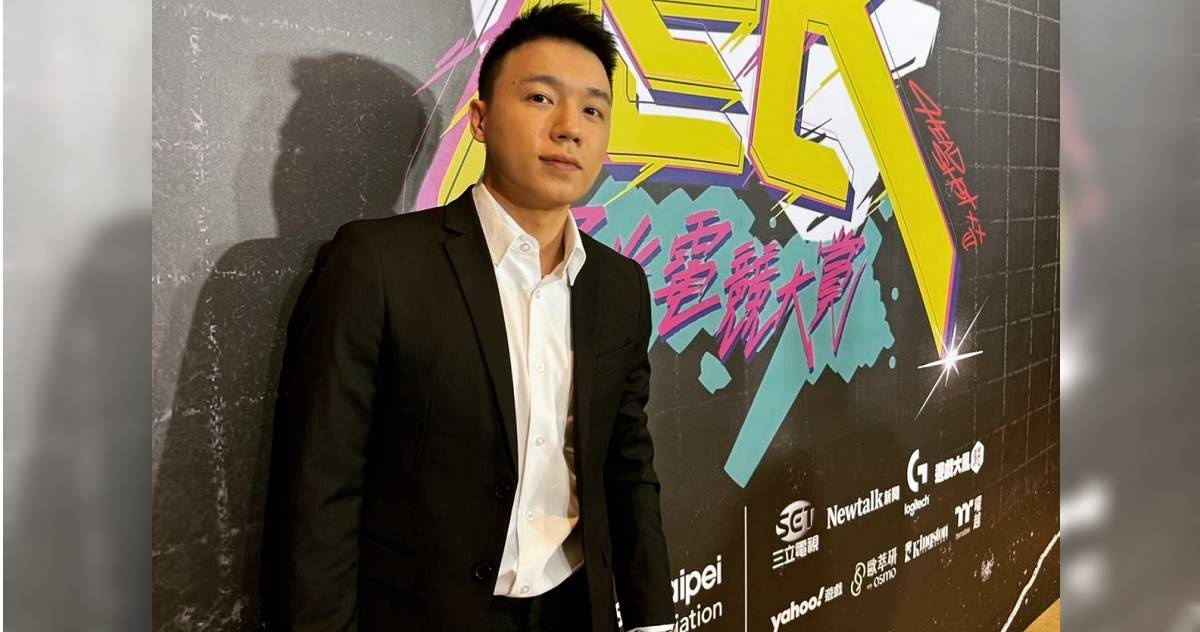 被統神嗆「販毒狗」 Toyz劉偉健二審結果出爐 | 社會 | CTWANT