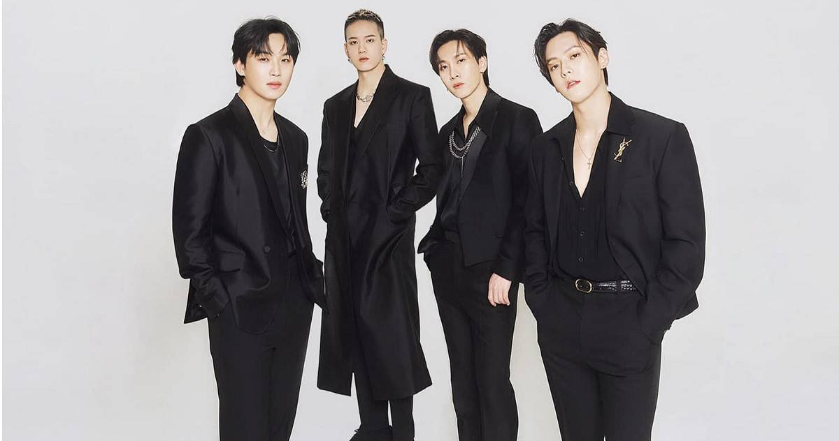 BTOB暌違6年終於宣佈再訪台 NMIXX下月又要來TICC辦專場 | 娛樂 | CTWANT