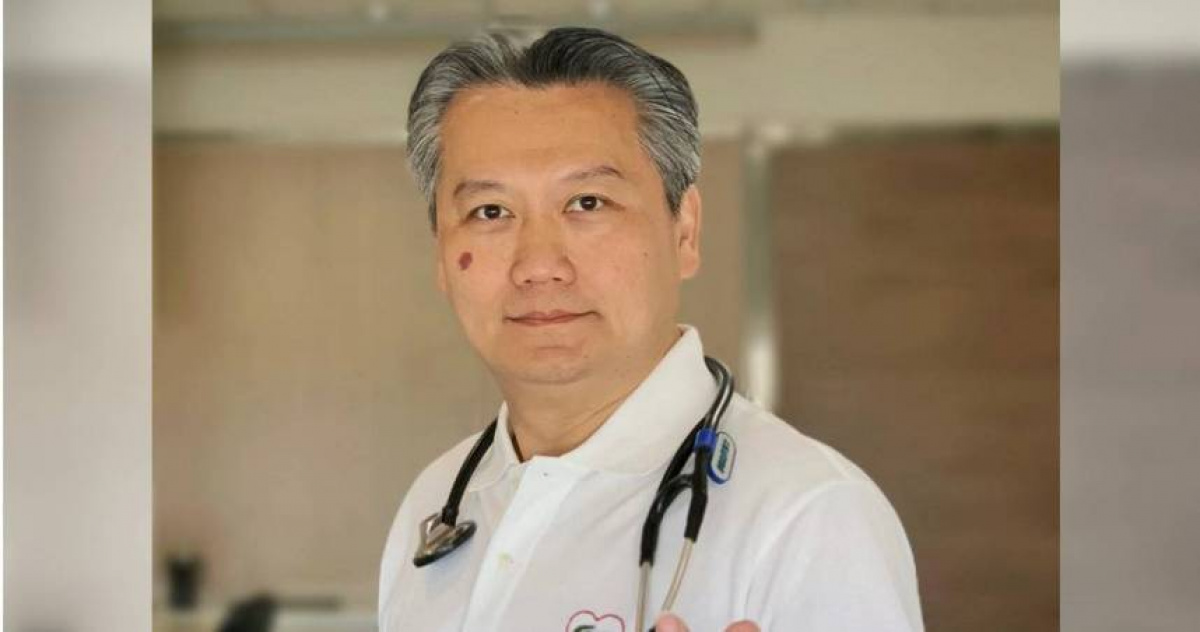 自動續訂合理嗎？更改電信帳單驚現「1陌生服務」 ICU名醫訝異「訂閱11年根本沒用過」 | 生活 | CTWANT