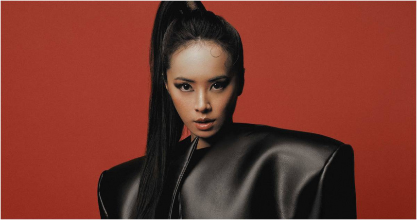 2025 hito流行音樂獎完整名單曝光 蔡依林將壓軸帶來新歌首唱 | 娛樂 | CTWANT - 匯流新聞網