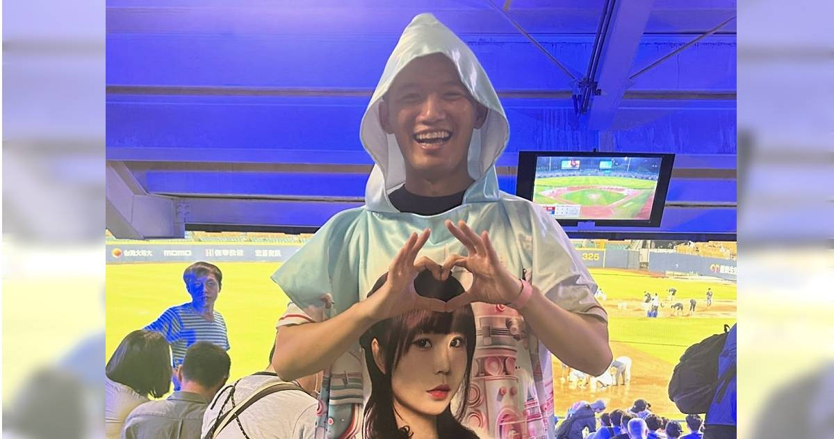 被家暴過3年還有陰影 台南Josh：看到異性會腦補抓狂畫面 | 娛樂 | CTWANT