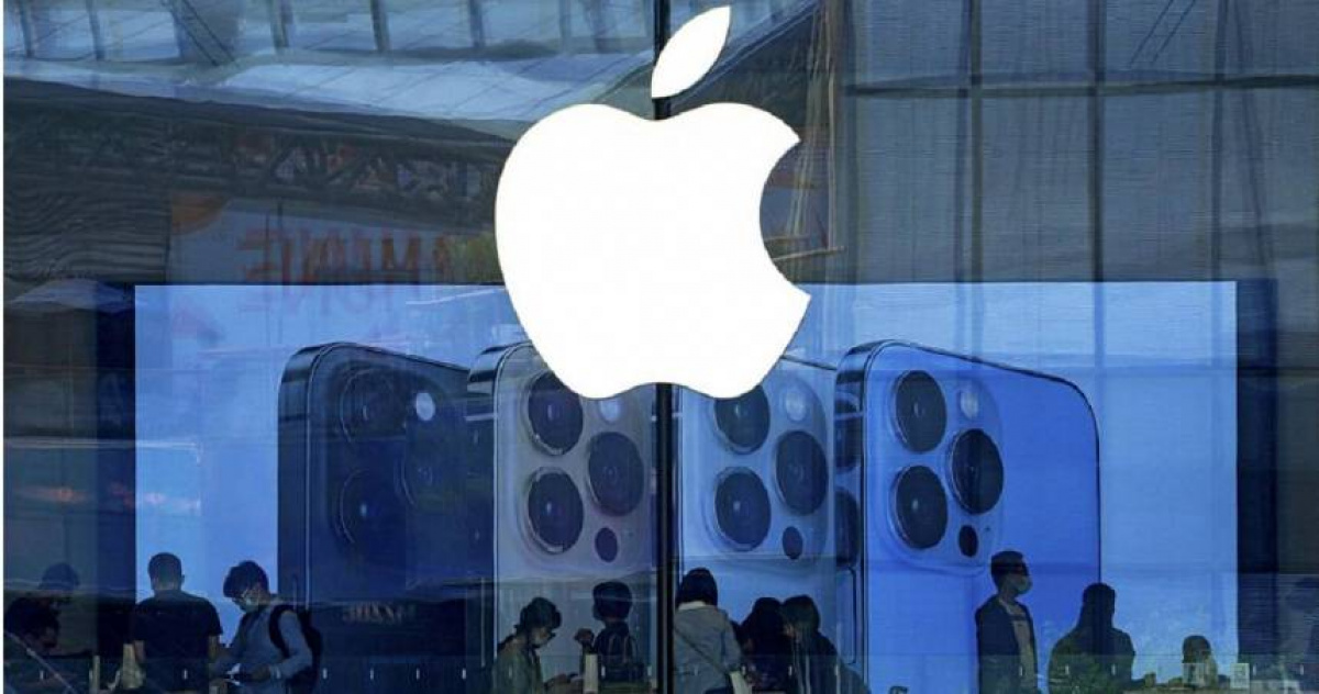 iPhone 17發表會日期曝光！產品線將變革 同步推出新產品 | 國際 | CTWANT