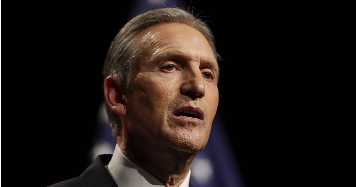 星巴克將關閉更多門市 CEO：因美國已不再安全 | 國際 | CTWANT